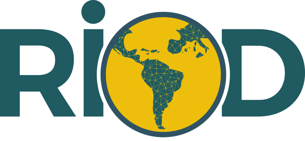 Socidrogalcohol | Convocatoria IX Edición de Experiencias Orientadas a ...